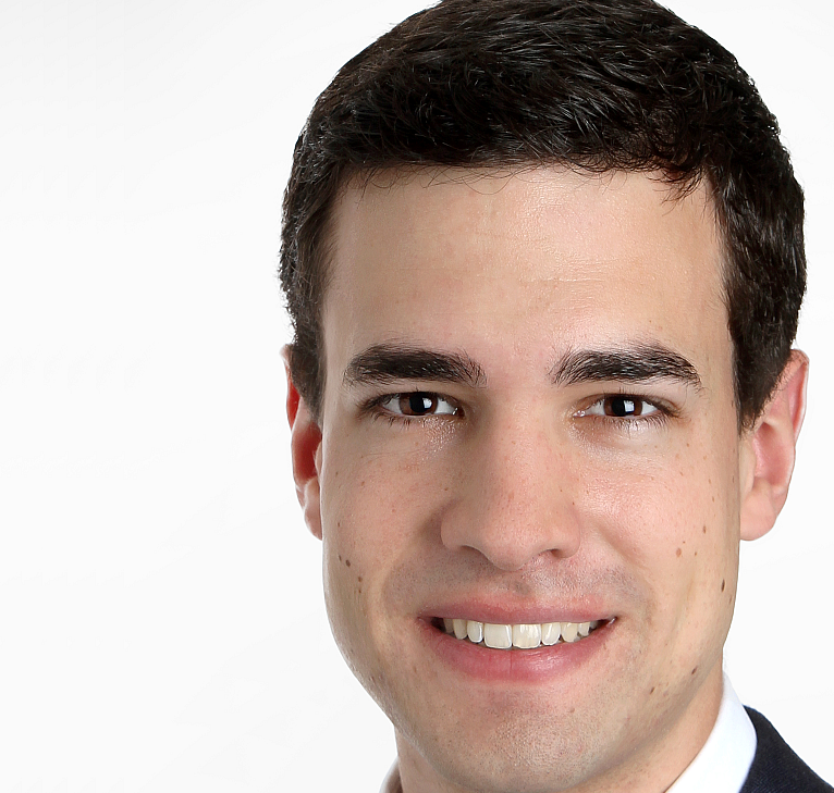 Pflichtteilsrecht Revision - Nota Blog