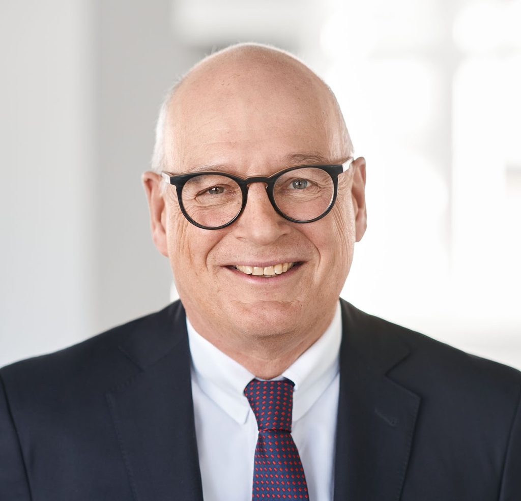 Nota Blog - Das Web-Magazin von Rahn+Bodmer Co.