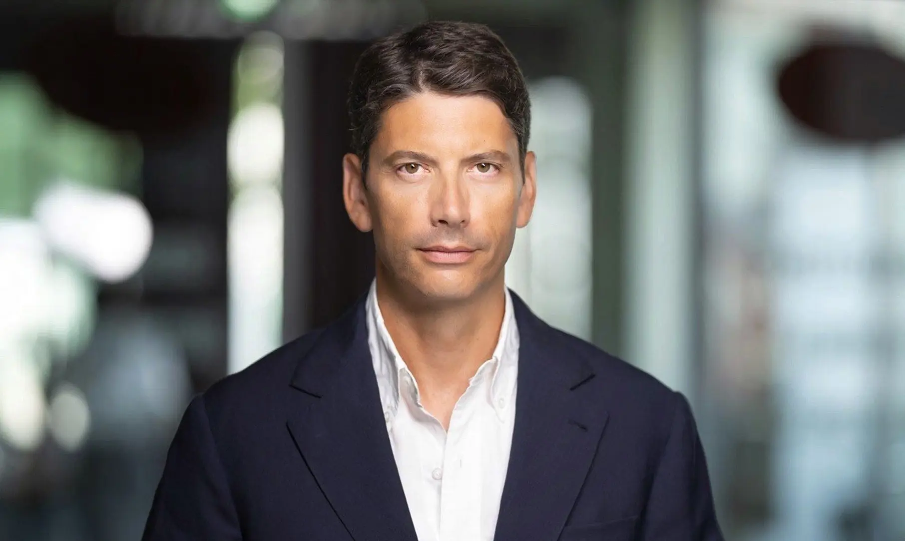 Vorstellen Schweizer Werte - SIG Group AG - Nota Blog