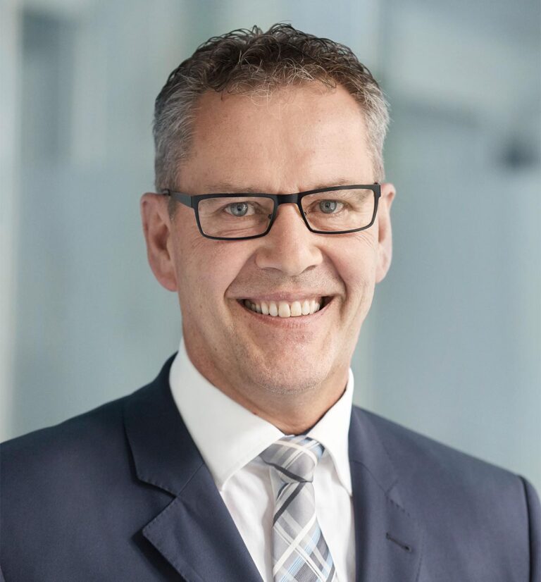 Careers - Rahn+Bodmer Co.