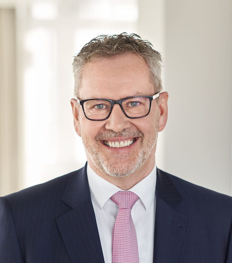 Karriere - Rahn+Bodmer Co.